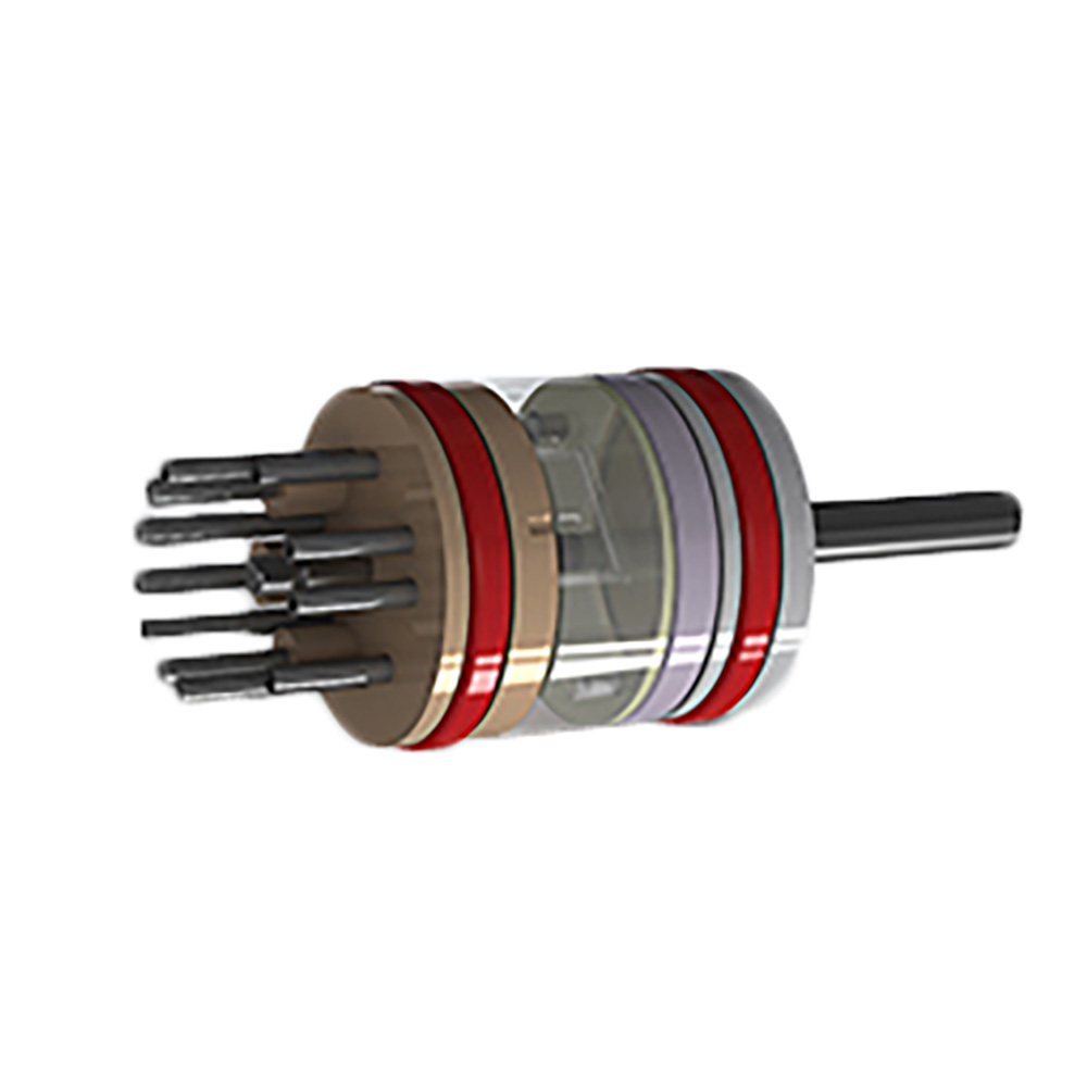 Blutbildanalyser Swelab AutoCounter Alfa Plus | Leupamed GmbH